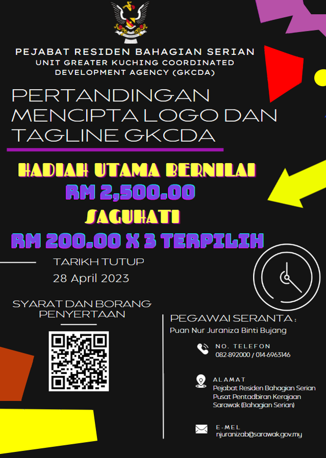 Council for Native Customs & Traditions