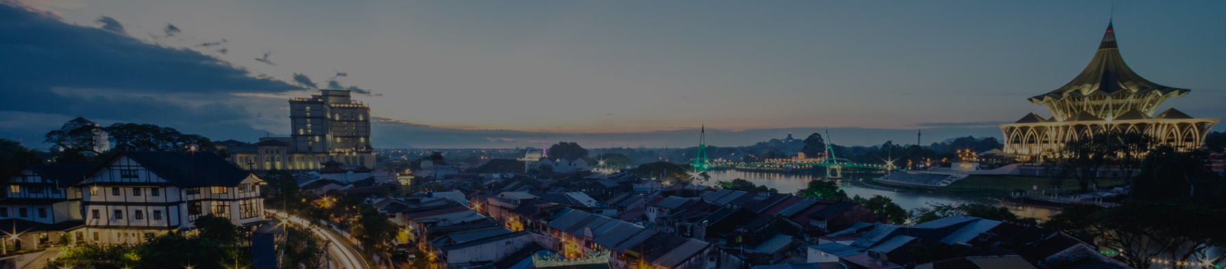 Photo Gallery - Council for Native Customs & Traditions