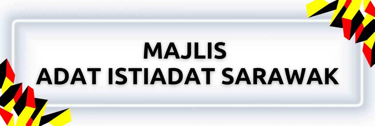 Council for Native Customs & Traditions