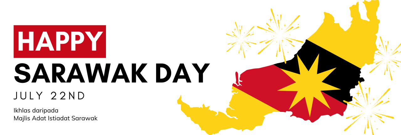 Council for Native Customs & Traditions