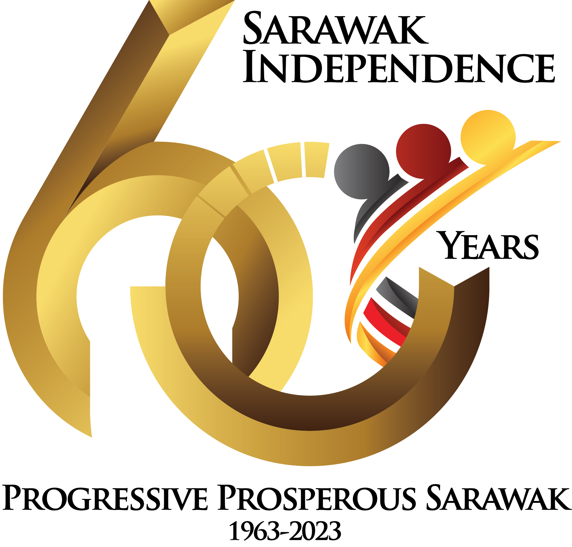 Photo Gallery - Council for Native Customs & Traditions