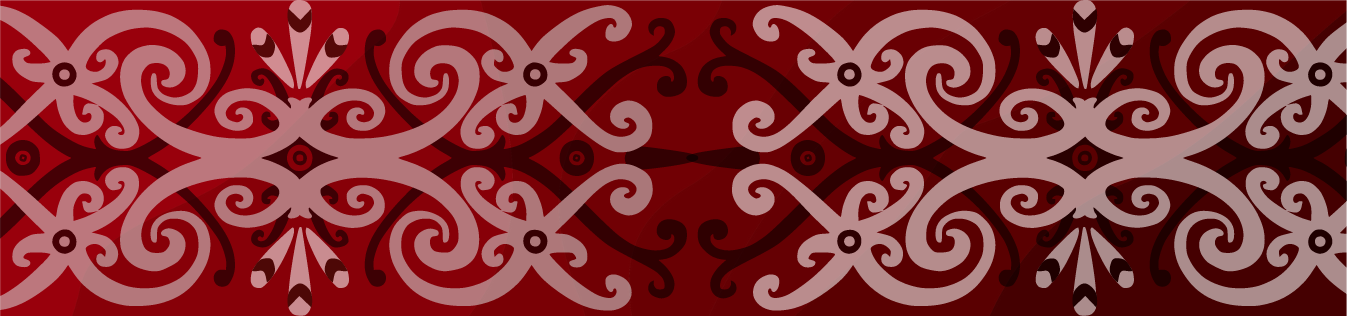 Bidayuh Oral Tradition Collection - Council for Native Customs & Traditions